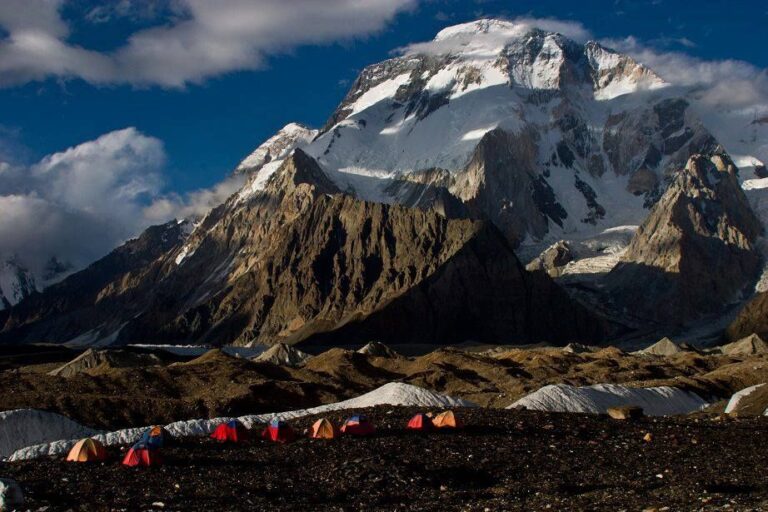 K2 Base Camp Trek Complete Guide, Route, Cost & Difficulty 2026
