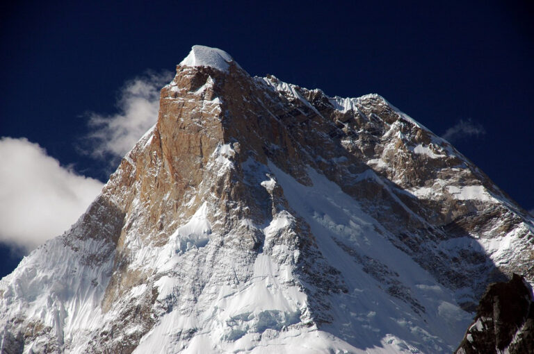K2 Expedition Cost Guide 2026 | Plan Your Ultimate Adventure